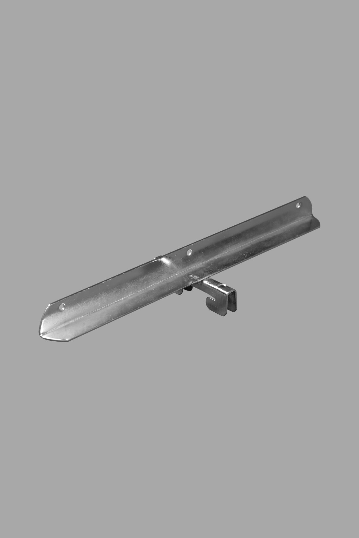 Inner Arm 50 Teeth - Rack Modern
