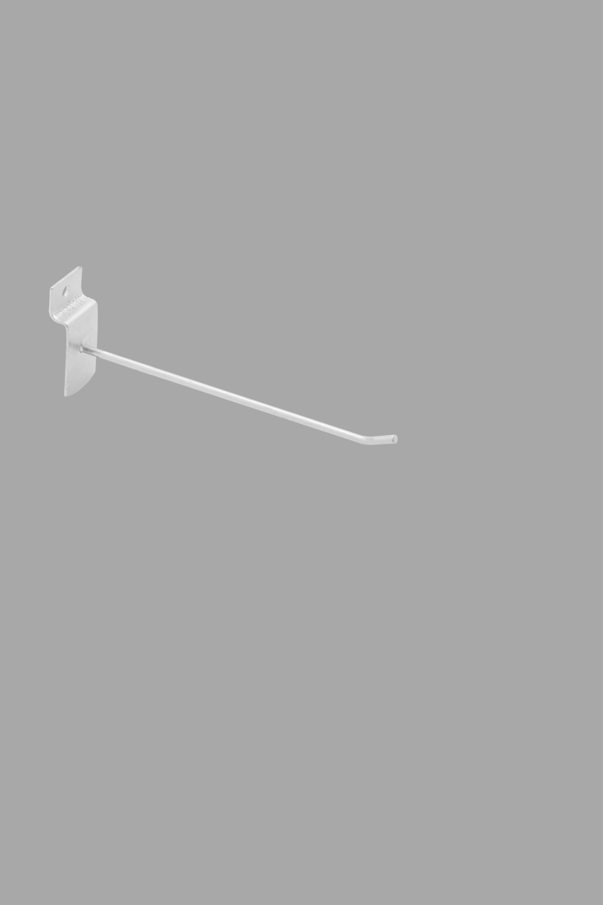 Key Hook for Slatwall Panel - Rack Modern